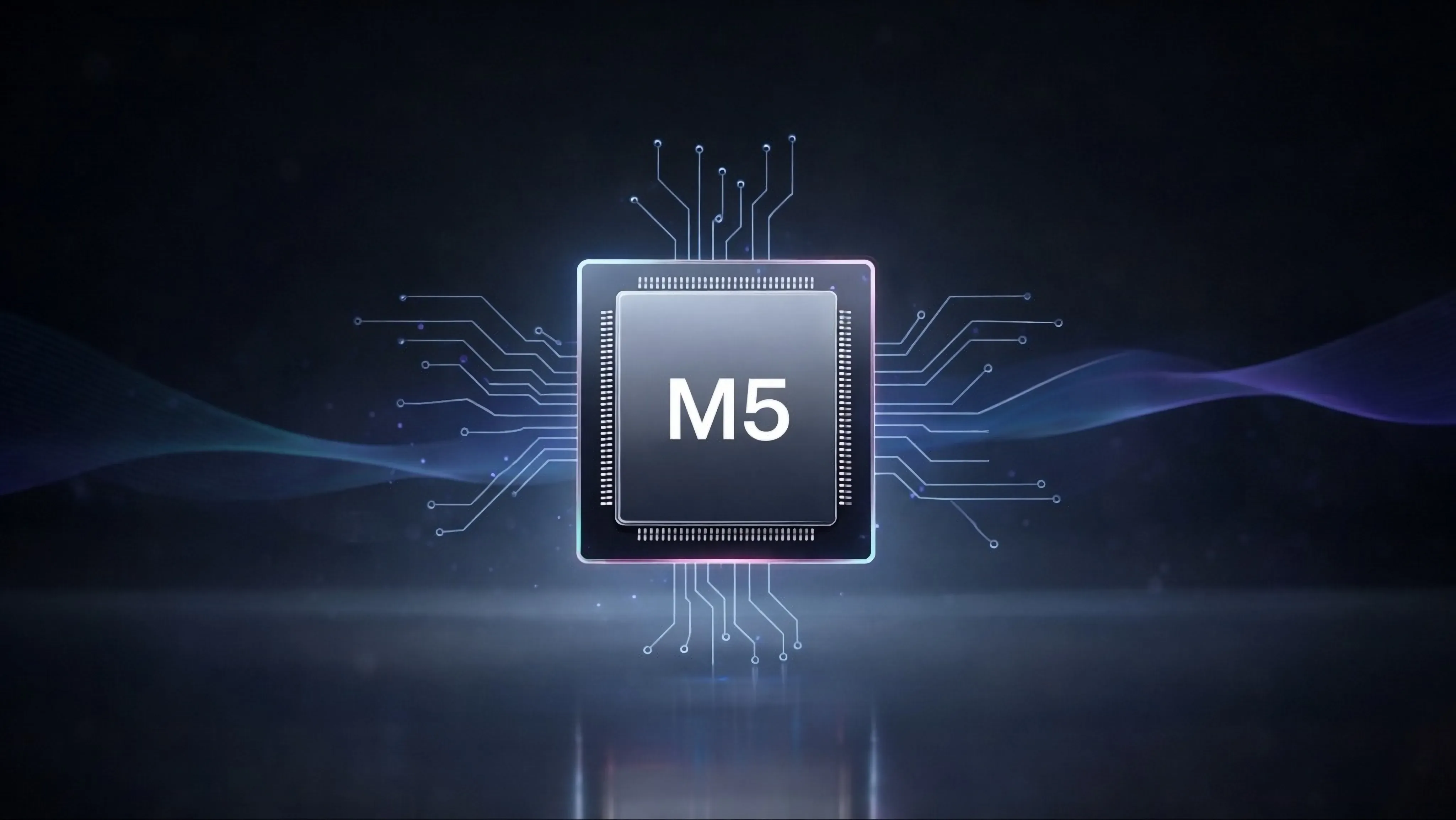 Apple M5 MacBook Air & Pro (2026): Specs, Price, Features & Upgrade ...
