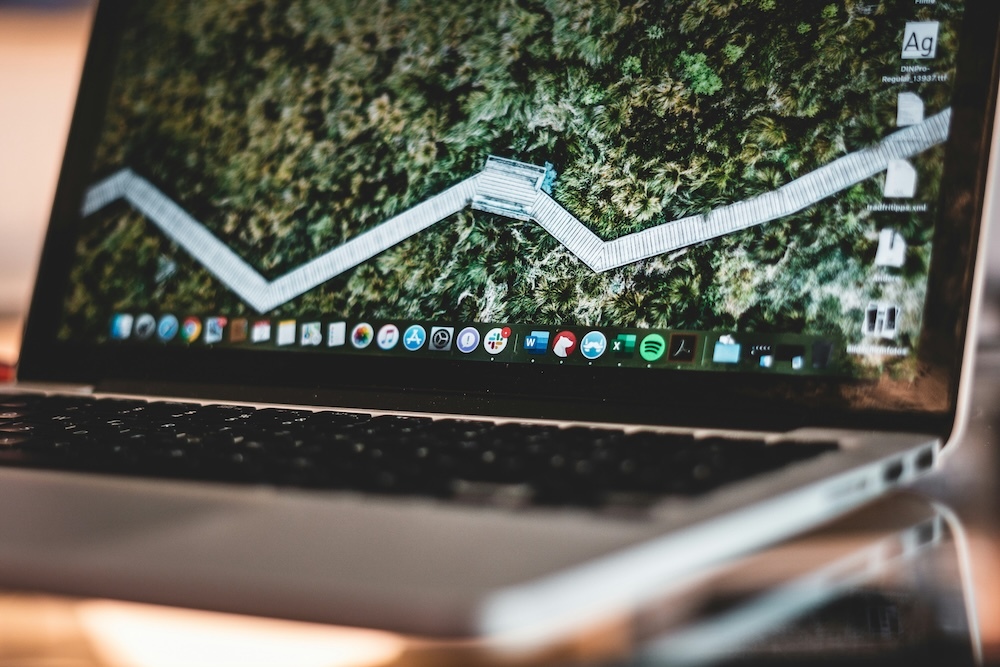 How Long Should My MacBooks Last? - SellYourMac.com